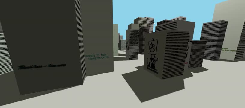 Damjan Pavlica on LinkedIn: #gamedev #threejs Damjan Pavlica on LinkedIn: #gamedev #threejs