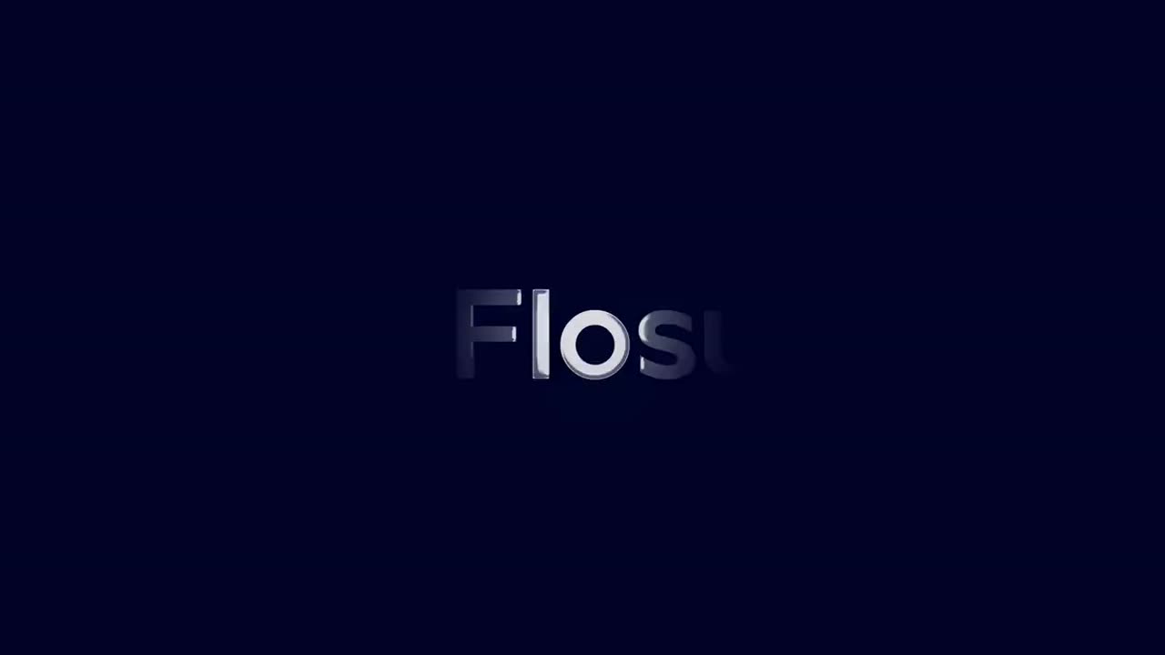 Paul Brzozowski on LinkedIn: Flosum DevSecOps Outcomes Paul Brzozowski on LinkedIn: Flosum DevSecOps Outcomes