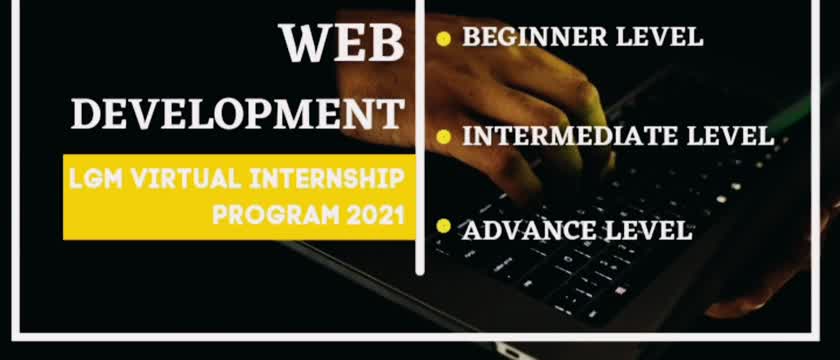 Kriti Jaiswal on LinkedIn: #connections #task1 #internship #task1 # ... Kriti Jaiswal on LinkedIn: #connections #task1 #internship #task1 # ...
