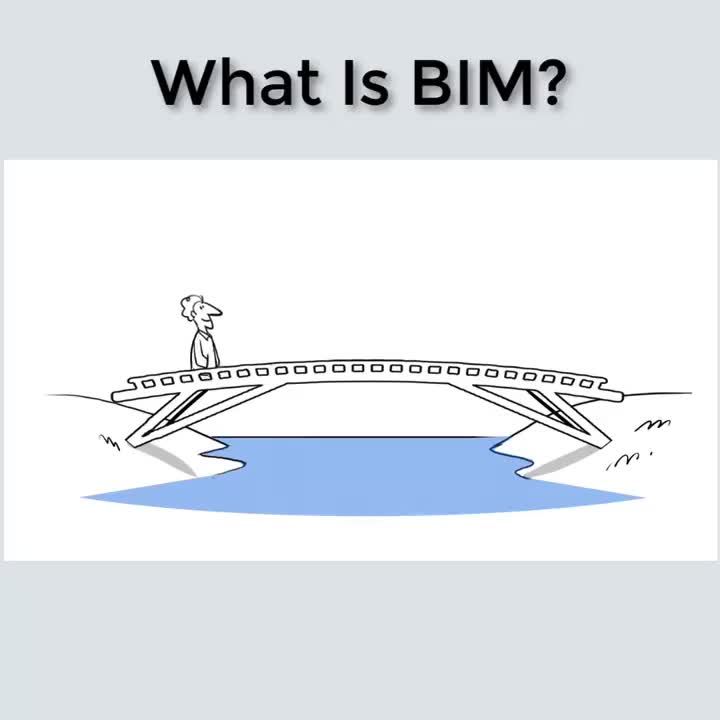 Syed wajahath Quadri on LinkedIn: #bim #bimmanagement #bimmodeling Syed wajahath Quadri on LinkedIn: #bim #bimmanagement #bimmodeling