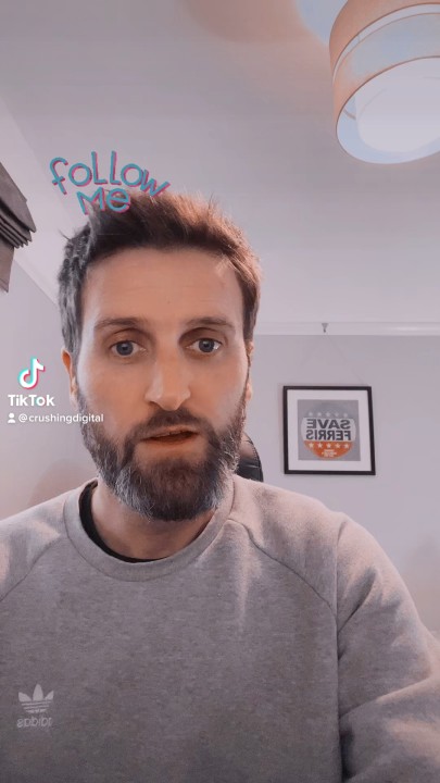 David Roberts on LinkedIn: #coding #codingbootcamp #codenewbie David Roberts on LinkedIn: #coding #codingbootcamp #codenewbie