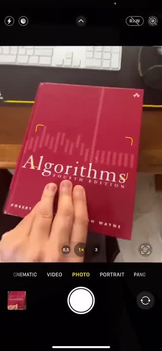 Antonio Bray on LinkedIn: #openai #ai #content #generativeai # ... Antonio Bray on LinkedIn: #openai #ai #content #generativeai # ...