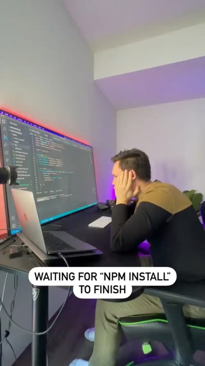 Mohamed Abaied on LinkedIn: #developpementweb #javascript #angular # ... Mohamed Abaied on LinkedIn: #developpementweb #javascript #angular # ...