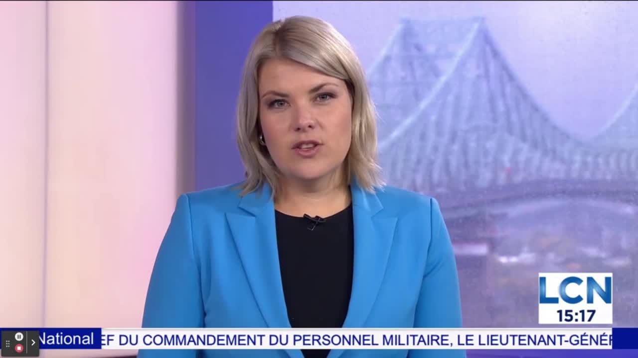 DELAN - Chasseurs de Talents en TI on LinkedIn: Découvrez ce que pense ... DELAN - Chasseurs de Talents en TI on LinkedIn: Découvrez ce que pense ...