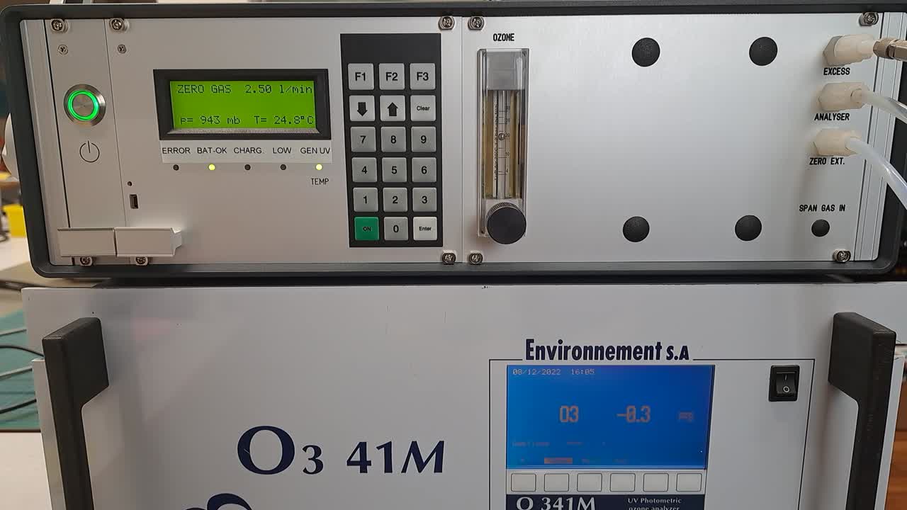 Heiko Löffelmann on LinkedIn: #cem #calibration #gas #environmental Heiko Löffelmann on LinkedIn: #cem #calibration #gas #environmental