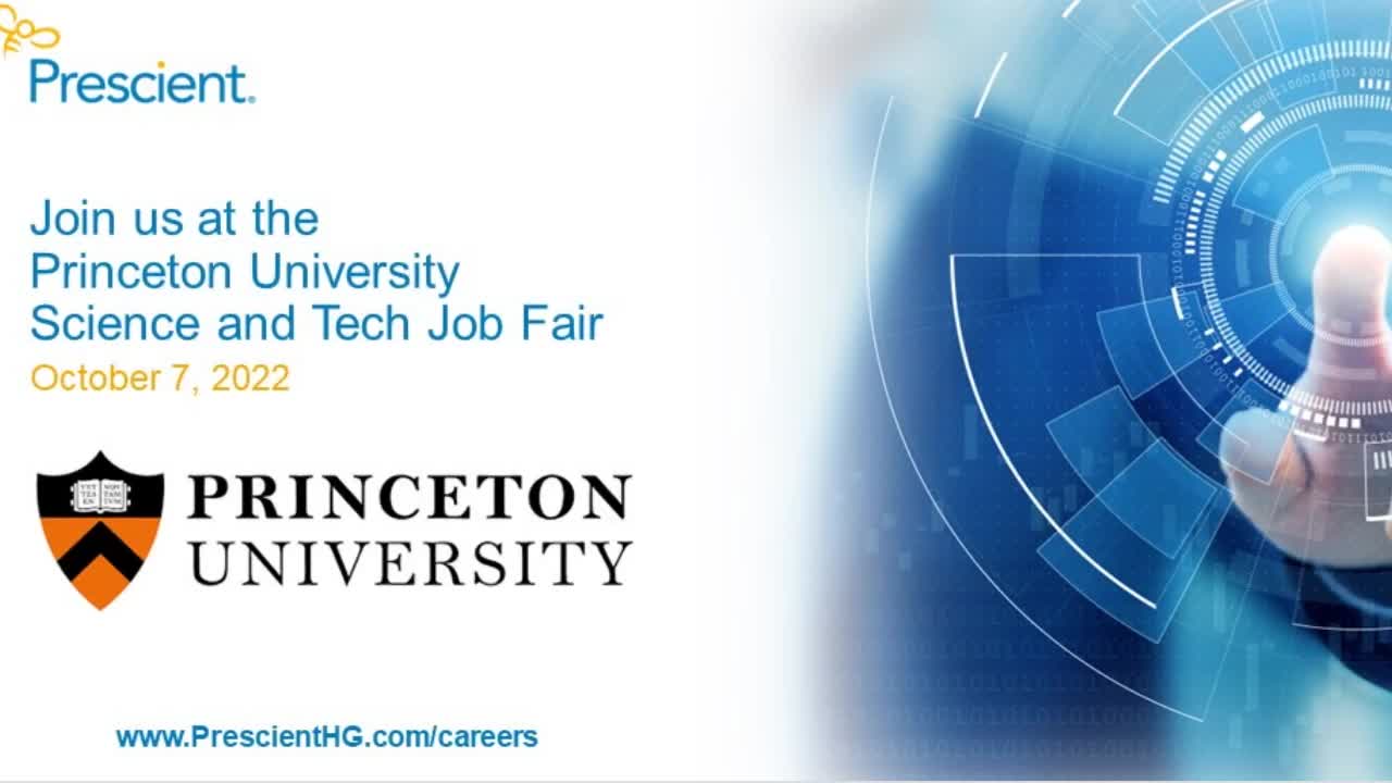 Ammar Farooq posted on LinkedIn Ammar Farooq posted on LinkedIn