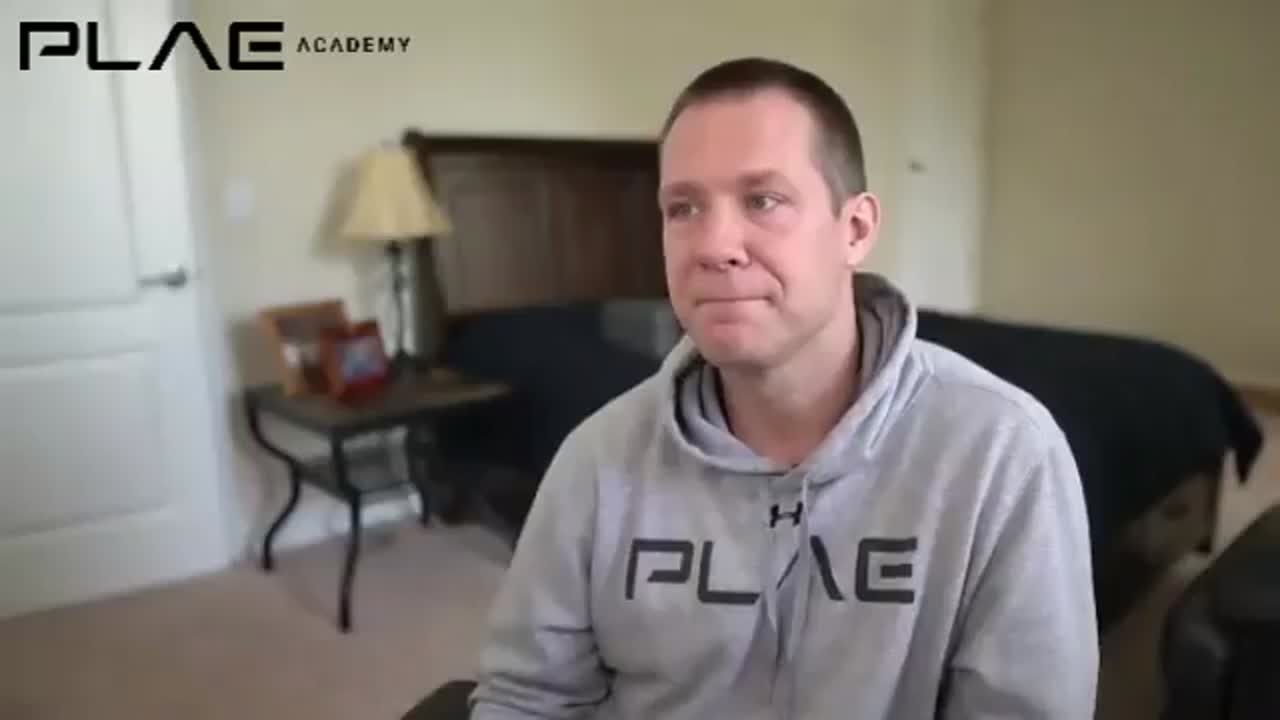 Dan Baker on LinkedIn: My Velocity Based Training course is available ... Dan Baker on LinkedIn: My Velocity Based Training course is available ...