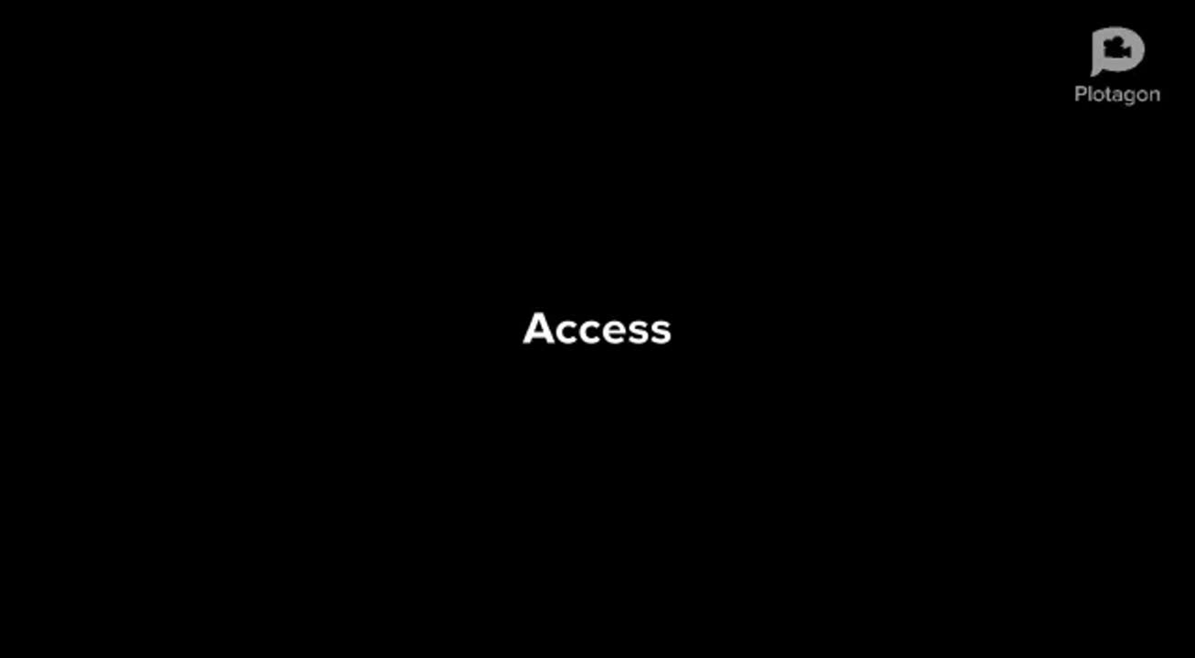 Mohamed El-Sayyad on LinkedIn: #via_viatris #access Mohamed El-Sayyad on LinkedIn: #via_viatris #access