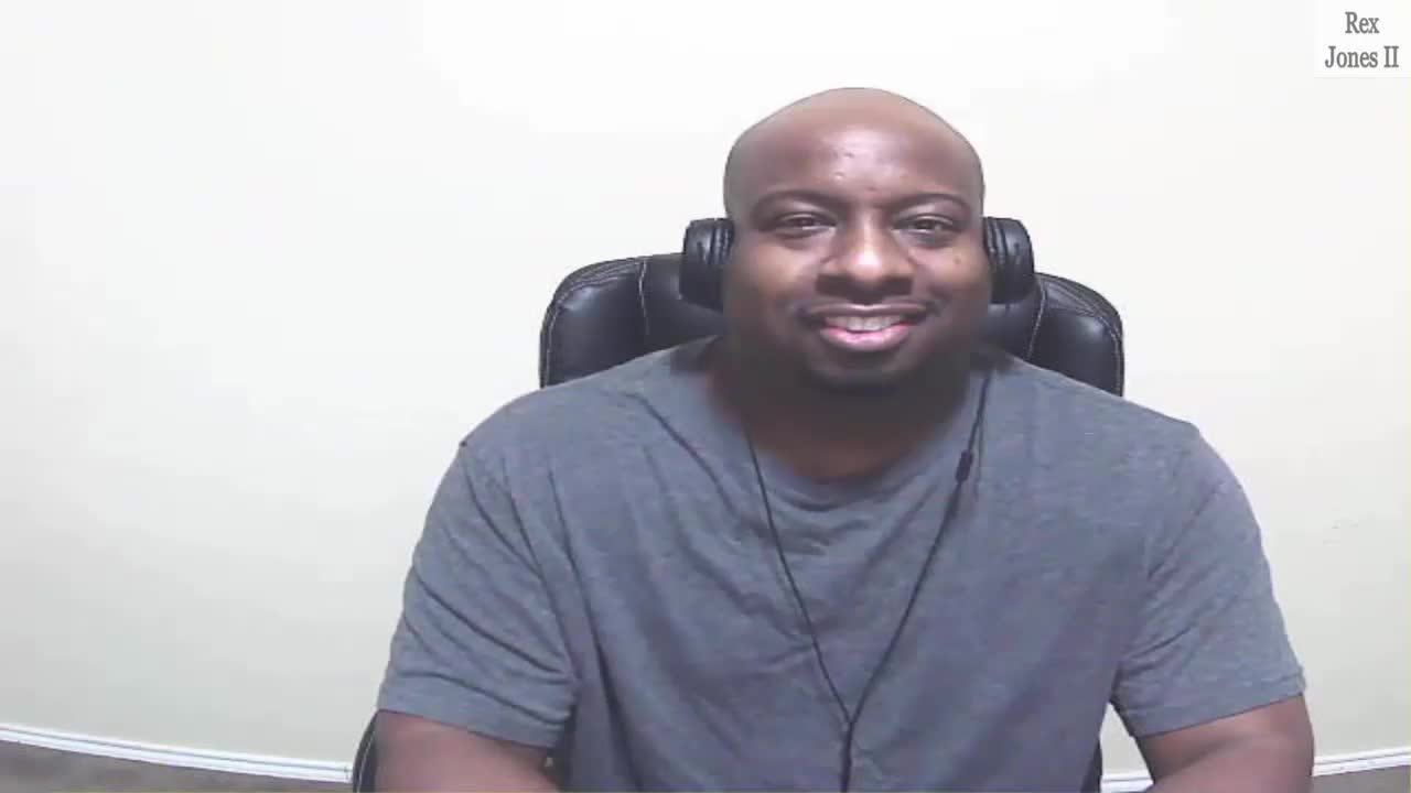 π€ Rex Jones II on LinkedIn: #pythonprogramming #testautomation #selenium π€ Rex Jones II on LinkedIn: #pythonprogramming #testautomation #selenium