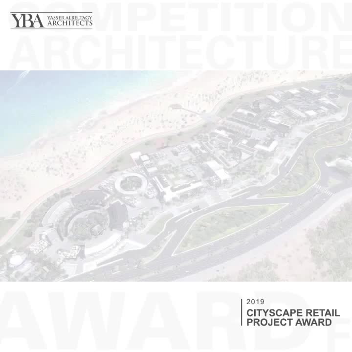 Mahmoud Hamdy, MBA, PMP® ,PMI- RMP®, SSGB,ISO,CQM/OE,TQM posted on LinkedIn Mahmoud Hamdy, MBA, PMP® ,PMI- RMP®, SSGB,ISO,CQM/OE,TQM posted on LinkedIn