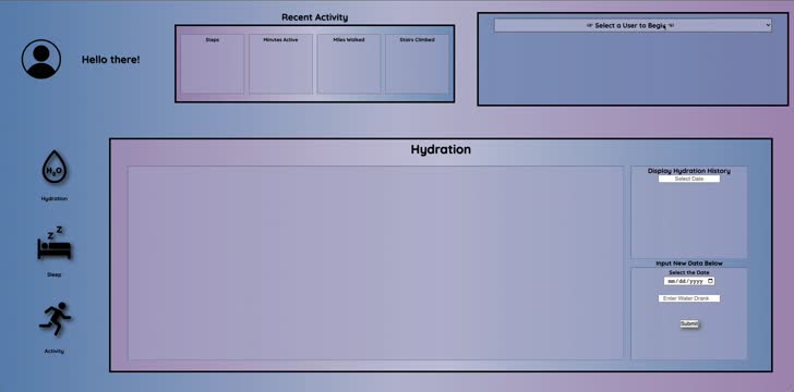 Camila Anderson on LinkedIn: #javascript #css #html #frontend # ... Camila Anderson on LinkedIn: #javascript #css #html #frontend # ...
