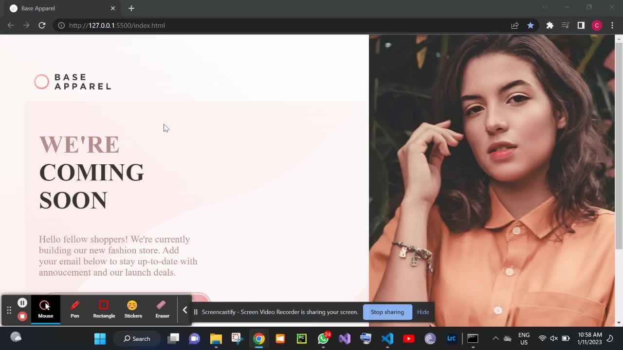 Charles McCarthy on LinkedIn: #100daysofcodechallenge #100daysofcode # ... Charles McCarthy on LinkedIn: #100daysofcodechallenge #100daysofcode # ...