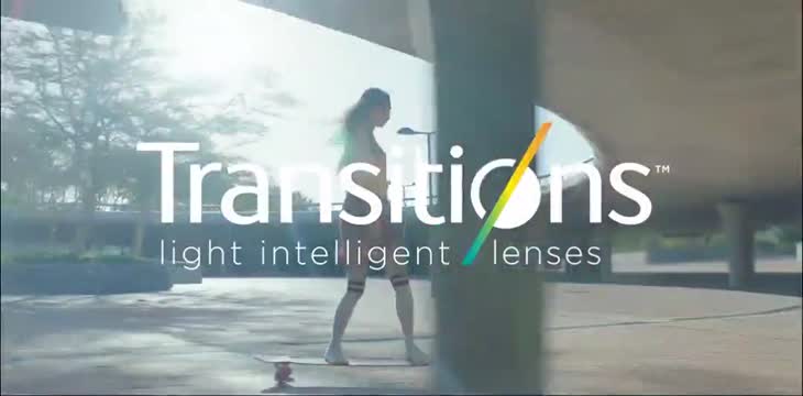Sue Wassall on LinkedIn: Light up your frames with Transitions Light ... Sue Wassall on LinkedIn: Light up your frames with Transitions Light ...