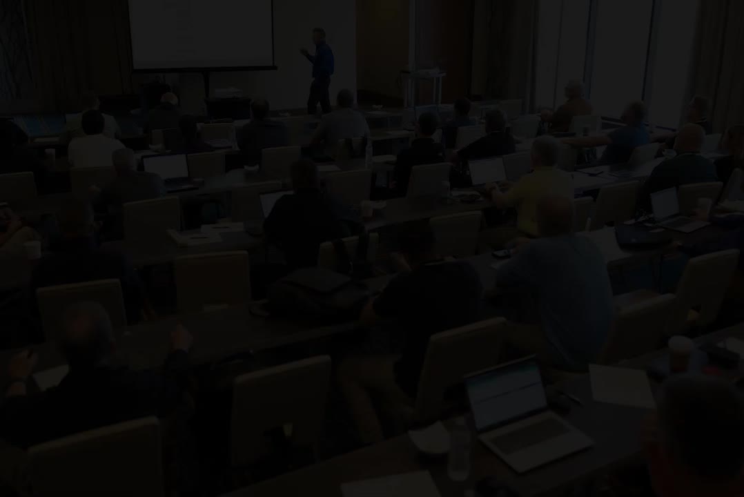 Avnet on LinkedIn: Avnet FAE Institute 2022 | 16 comments Avnet on LinkedIn: Avnet FAE Institute 2022 | 16 comments