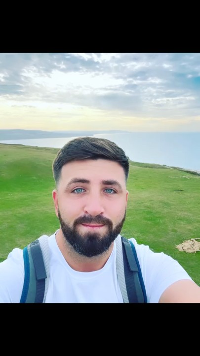 Callum Bartlett on LinkedIn: A small video On the 74 mile charity walk ... Callum Bartlett on LinkedIn: A small video On the 74 mile charity walk ...