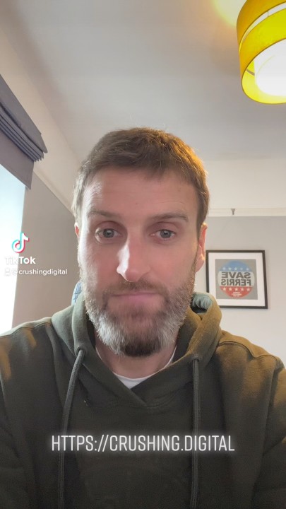 David Roberts on LinkedIn: Recruiters and developers play very ... David Roberts on LinkedIn: Recruiters and developers play very ...