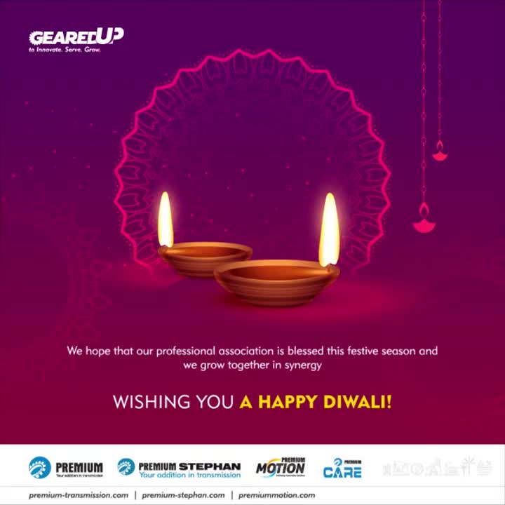 Devendra Kumar Raghuwanshi posted on LinkedIn Devendra Kumar Raghuwanshi posted on LinkedIn
