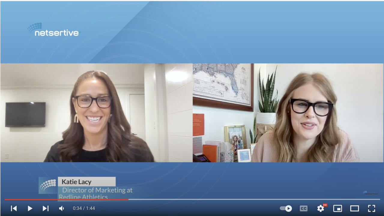 Shawn Witmer on LinkedIn: Super proud of my wife, Katie Witmer ! So ... Shawn Witmer on LinkedIn: Super proud of my wife, Katie Witmer ! So ...