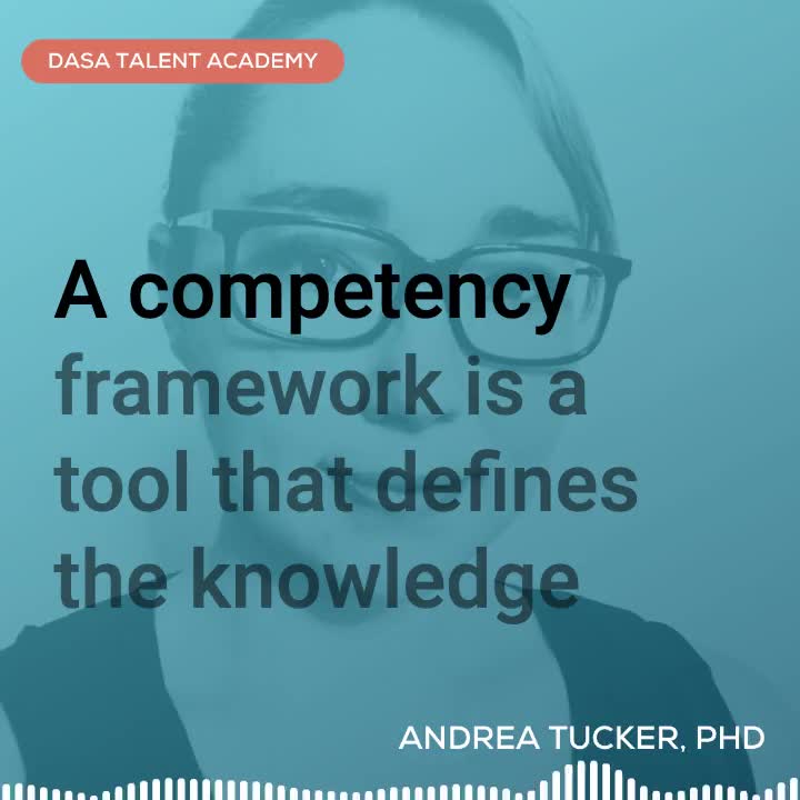 DevOps Agile Skills Association (DASA) on LinkedIn: DASA Competency ... DevOps Agile Skills Association (DASA) on LinkedIn: DASA Competency ...