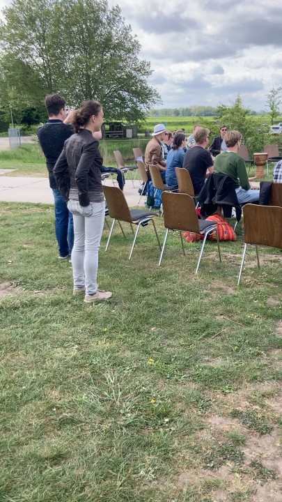 Vincent de Vries op LinkedIn: Simacan heeft alle collega’s opgetrommeld ... Vincent de Vries op LinkedIn: Simacan heeft alle collega’s opgetrommeld ...