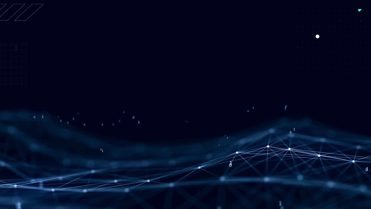 Salient Process on LinkedIn: #ibm #automation #digital #technology # ... Salient Process on LinkedIn: #ibm #automation #digital #technology # ...
