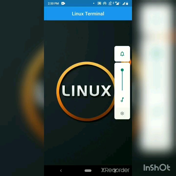 Ekansh Jain on LinkedIn: #flutterdev #fluttercommunity # ... Ekansh Jain on LinkedIn: #flutterdev #fluttercommunity # ...