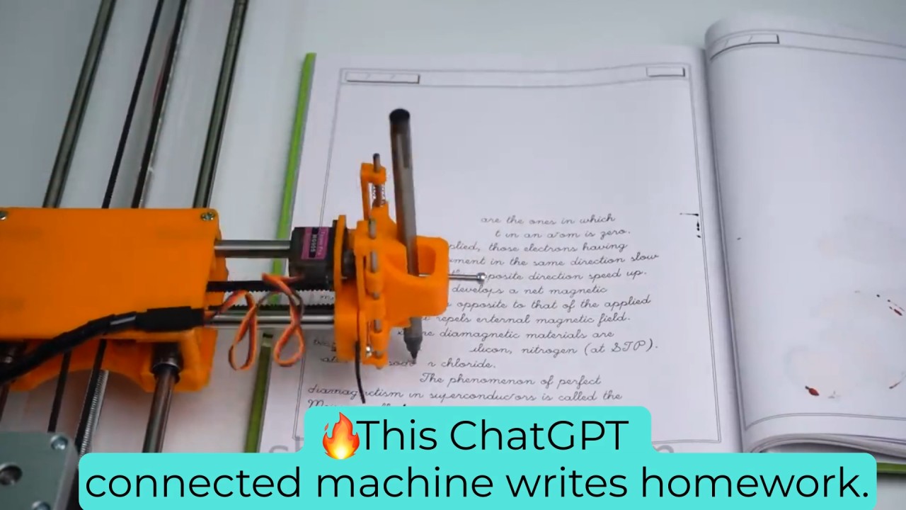Brij kishore Pandey on LinkedIn: #chatgpt #technology #learning #work # ... Brij kishore Pandey on LinkedIn: #chatgpt #technology #learning #work # ...