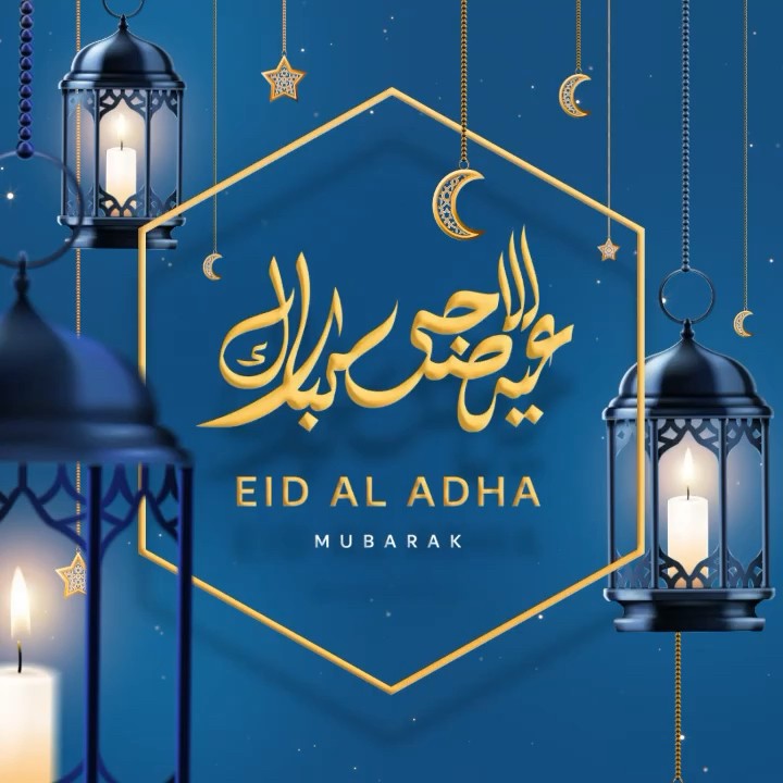 Abdul Hameed on LinkedIn: Abdul Hameed on LinkedIn: