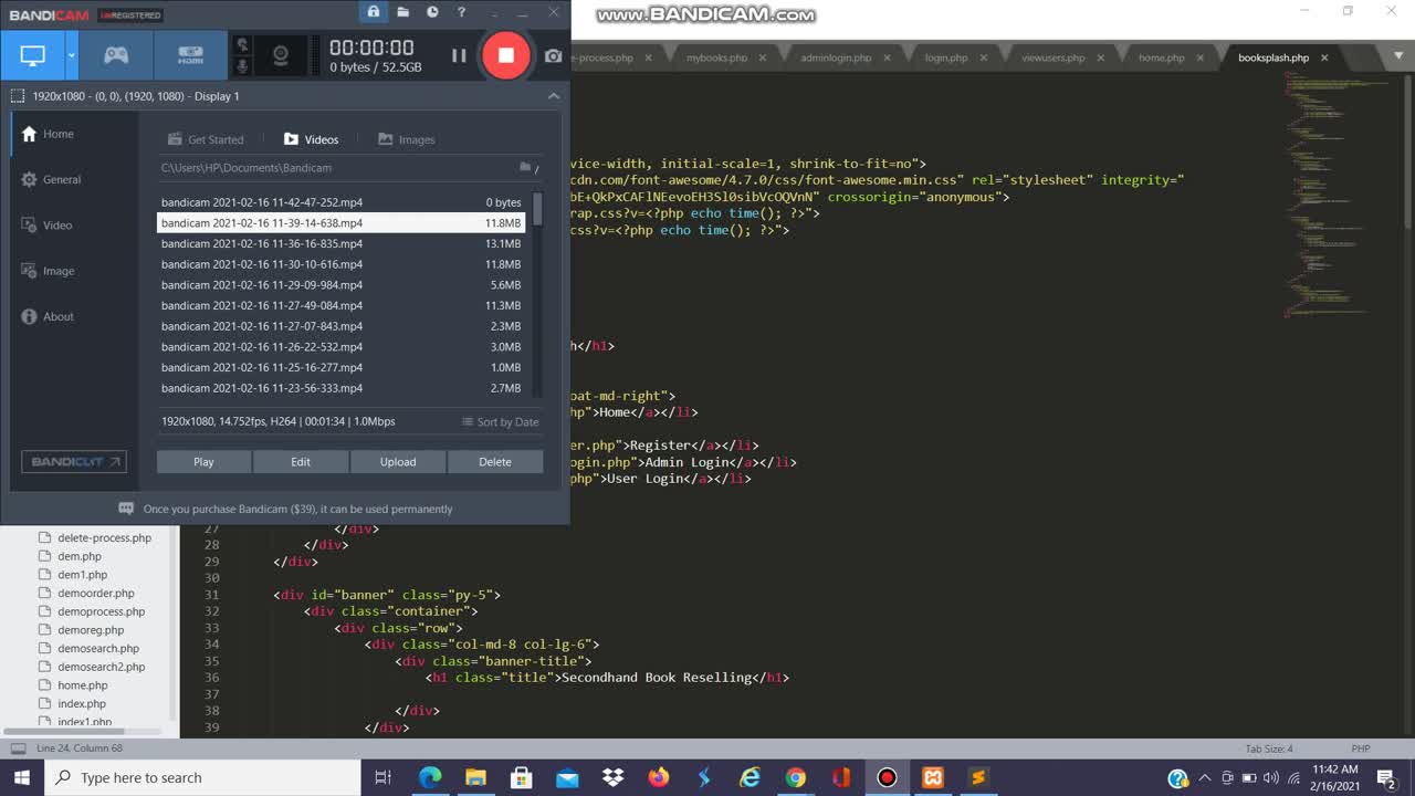 Sumaiya Tabassum on LinkedIn: #html #css #php #javascript #bootstrap # ... Sumaiya Tabassum on LinkedIn: #html #css #php #javascript #bootstrap # ...
