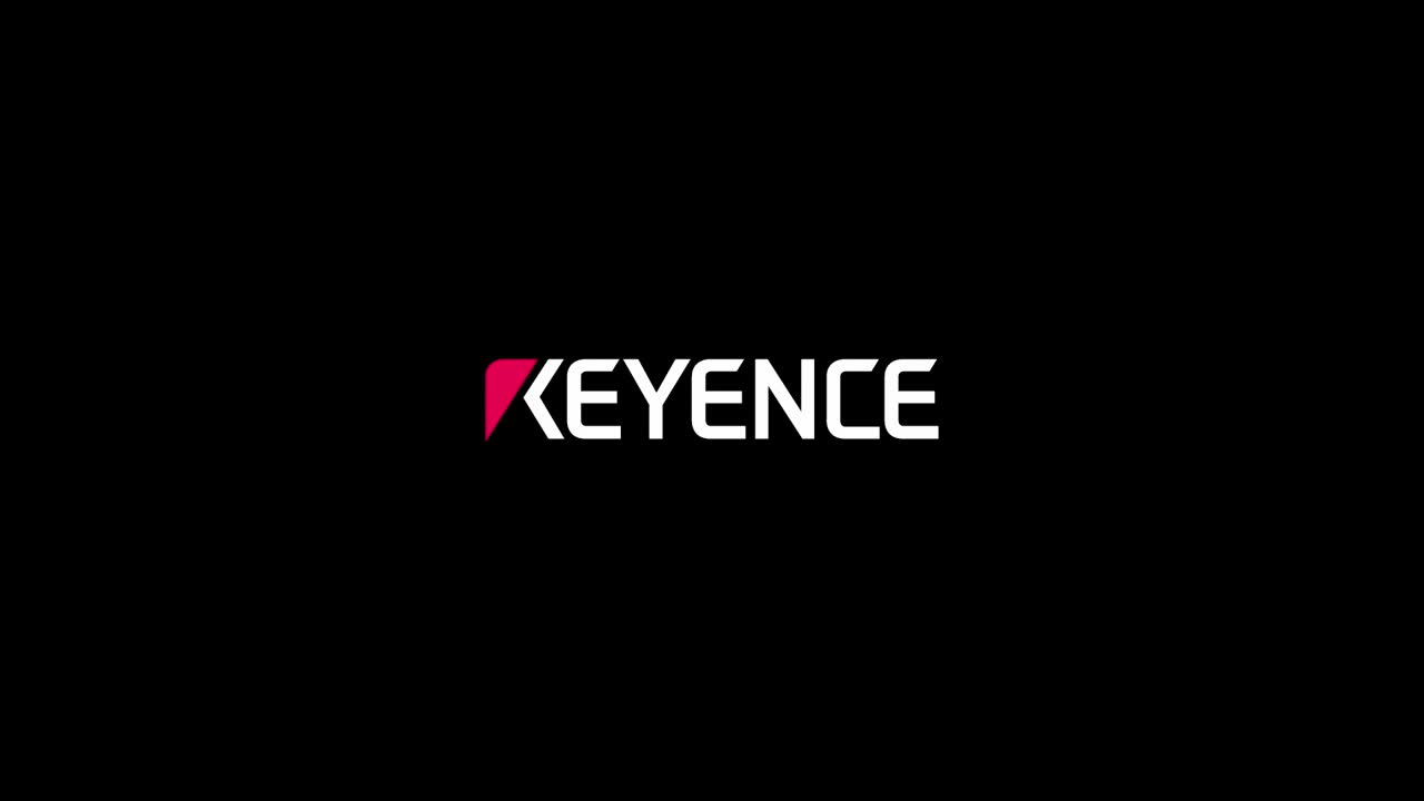 KEYENCE CORPORATION on LinkedIn: #keyence #solutions #innovation # ... KEYENCE CORPORATION on LinkedIn: #keyence #solutions #innovation # ...
