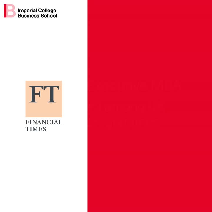 Gavin Symonds on LinkedIn: Financial Times Executive MBA Ranking 2022 Gavin Symonds on LinkedIn: Financial Times Executive MBA Ranking 2022