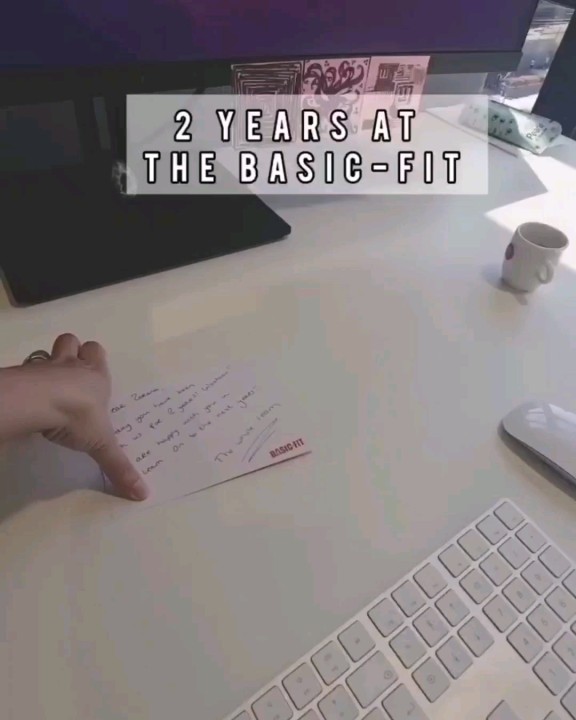 Zorana Lazarević on LinkedIn: #tech #coding #programmer #javascript # ... Zorana Lazarević on LinkedIn: #tech #coding #programmer #javascript # ...