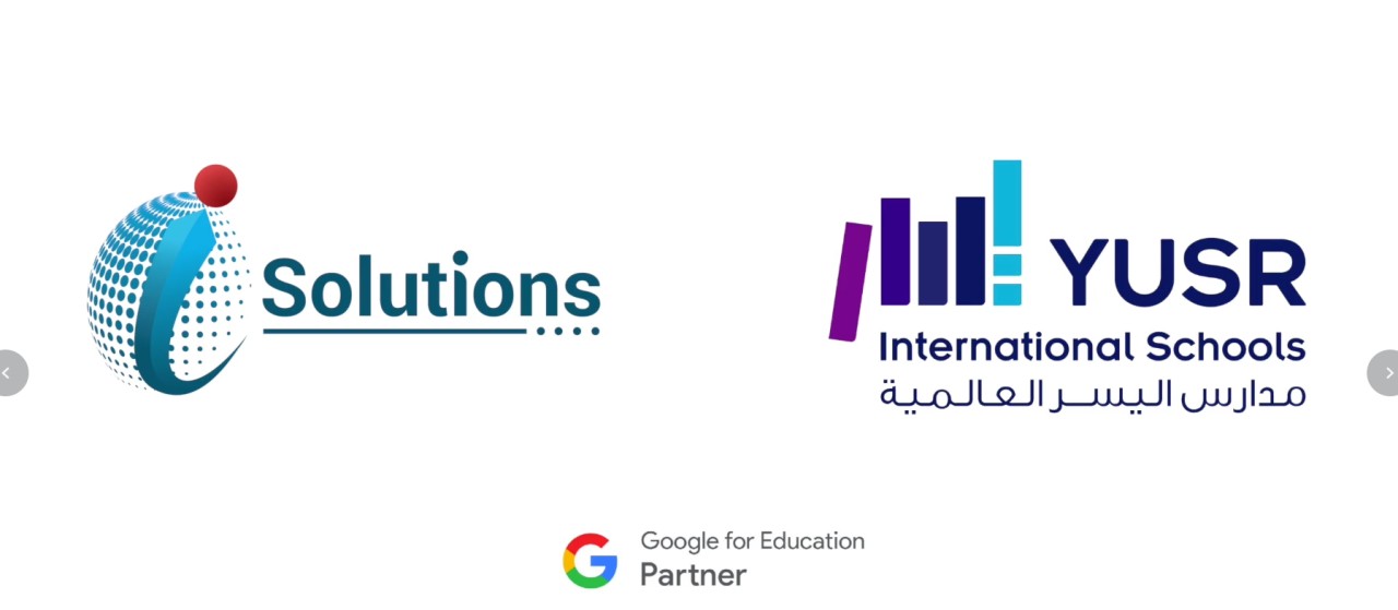 Ahmed Abdulrazzak on LinkedIn: Proud of our staff and teachers who made ... Ahmed Abdulrazzak on LinkedIn: Proud of our staff and teachers who made ...