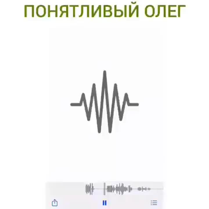 Alexander Berezovskyi в LinkedIn: #python #work #job #team #hire # ... Alexander Berezovskyi в LinkedIn: #python #work #job #team #hire # ...