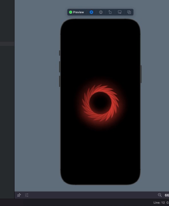 Hossein Hajimirza on LinkedIn: #animation #swiftui #loading #swift # ... Hossein Hajimirza on LinkedIn: #animation #swiftui #loading #swift # ...