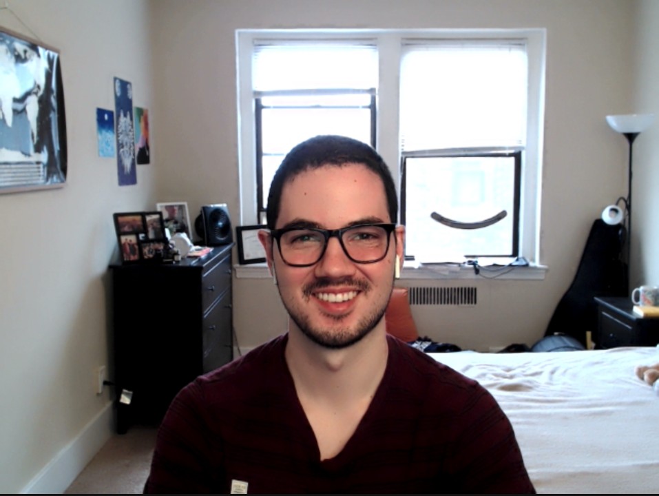 Alex Chaconas on LinkedIn: #sofdev #react #javascript #es6 #ruby # ... Alex Chaconas on LinkedIn: #sofdev #react #javascript #es6 #ruby # ...