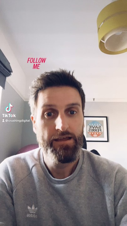 David Roberts on LinkedIn: #javascript #typescript #reactjs #nodejs # ... David Roberts on LinkedIn: #javascript #typescript #reactjs #nodejs # ...