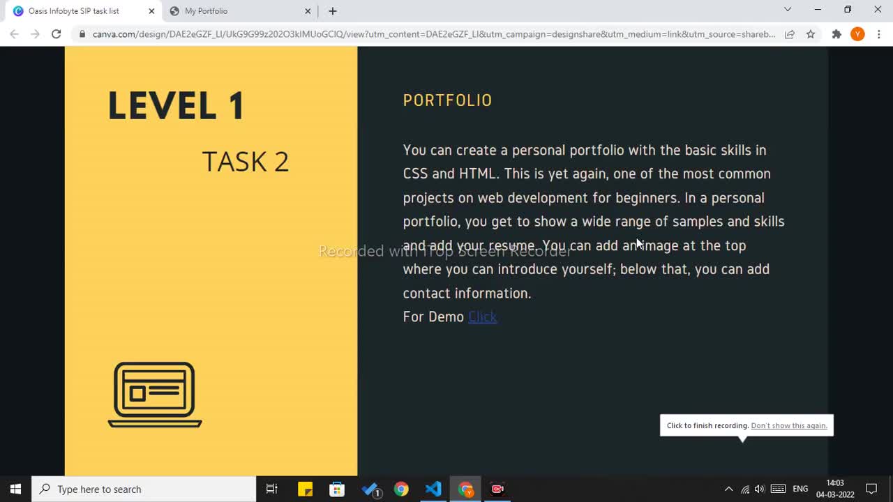 Yash Gaikwad on LinkedIn: #opportunity #internship #html # ... Yash Gaikwad on LinkedIn: #opportunity #internship #html # ...