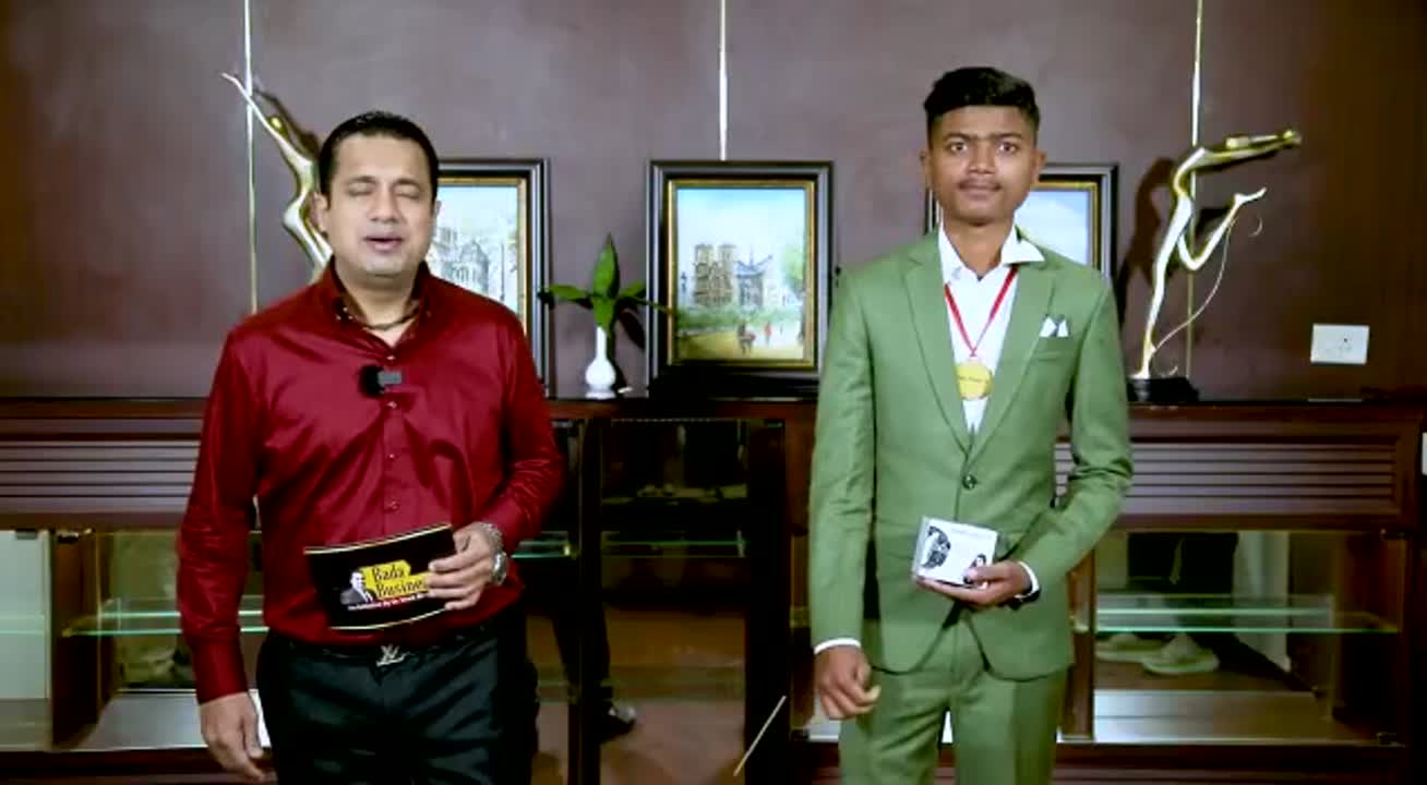 Vikesh Kumar Ibc on LinkedIn: Dr.Vivek Bindra Motivational Speker And ... Vikesh Kumar Ibc on LinkedIn: Dr.Vivek Bindra Motivational Speker And ...