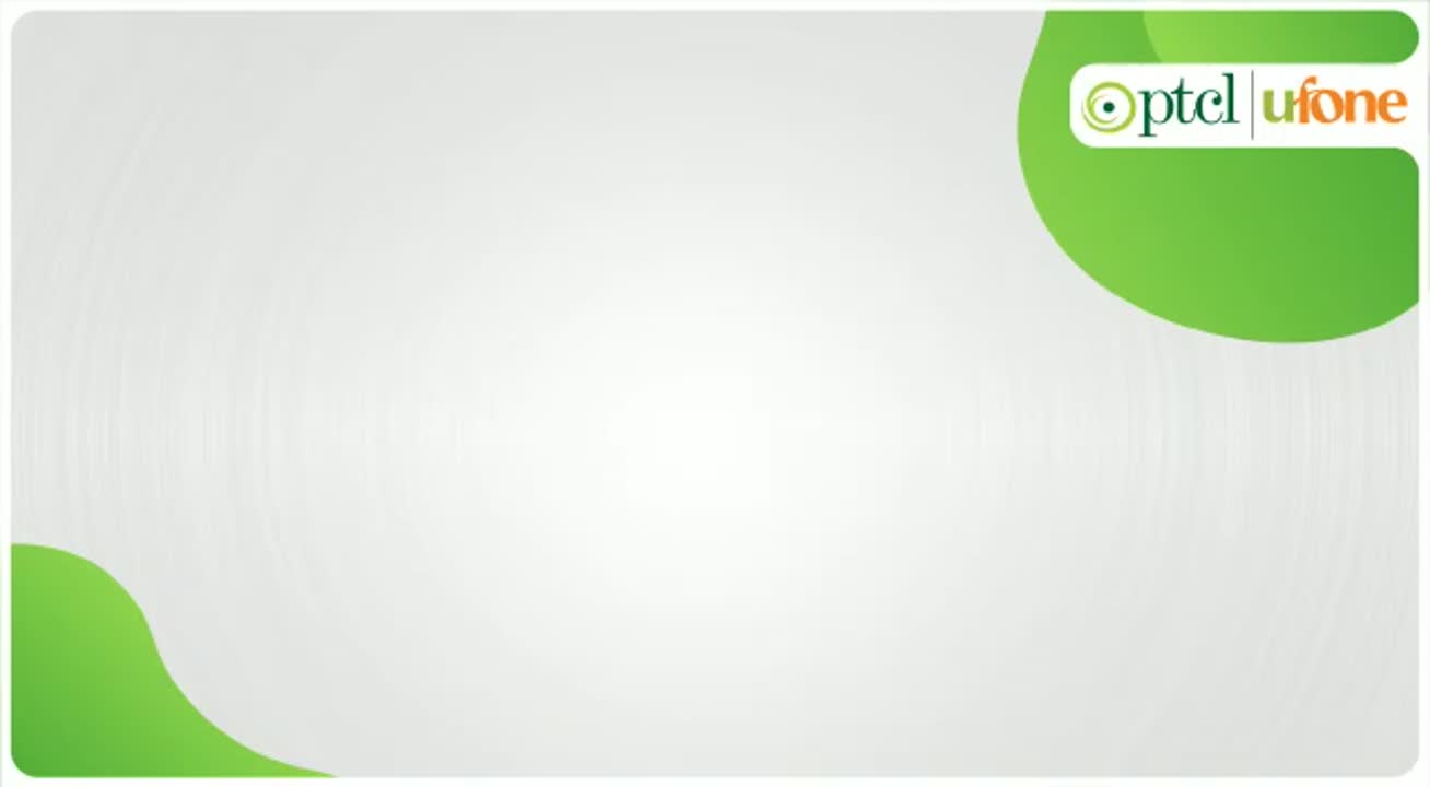 PTCL.Official on LinkedIn: #ptcl | 14 comments PTCL.Official on LinkedIn: #ptcl | 14 comments