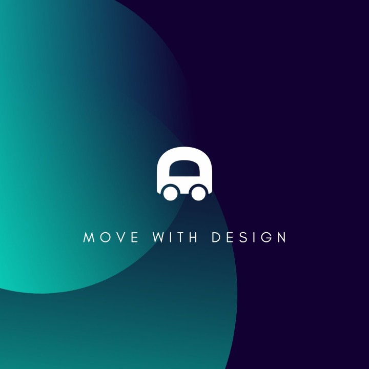 Prashant Kumar on LinkedIn: Brand & Corporate Design Prashant Kumar on LinkedIn: Brand & Corporate Design
