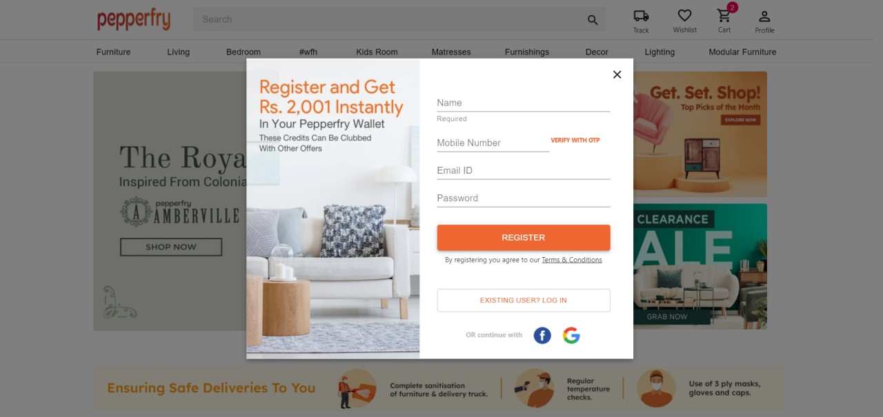 Avinash Kumar Sinha on LinkedIn: #mongodb #reactjs #reduxjs #javascript ... Avinash Kumar Sinha on LinkedIn: #mongodb #reactjs #reduxjs #javascript ...