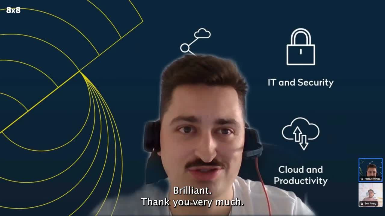 SynergyGroup | Telephony | IT | Cyber Security on LinkedIn: Tips for ... SynergyGroup | Telephony | IT | Cyber Security on LinkedIn: Tips for ...