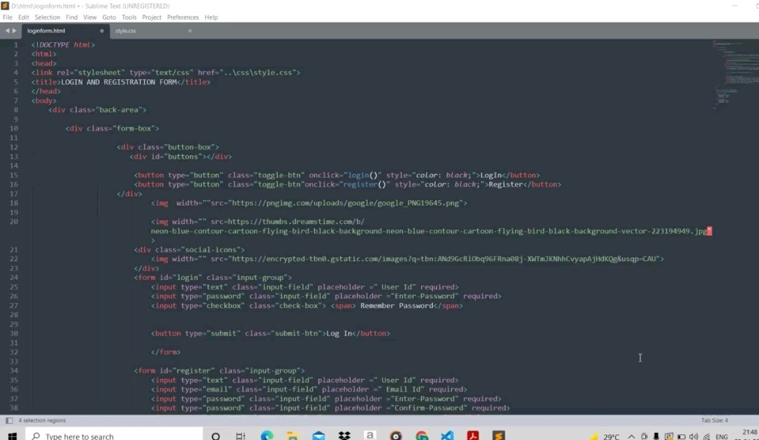 Pragya Patel on LinkedIn: #html #css #project #webdevelopment # ... Pragya Patel on LinkedIn: #html #css #project #webdevelopment # ...
