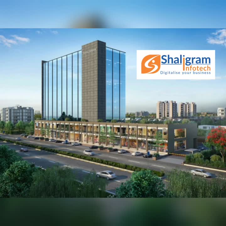 Shaligram Infotech on LinkedIn: Independence Day 2021 Shaligram Infotech on LinkedIn: Independence Day 2021
