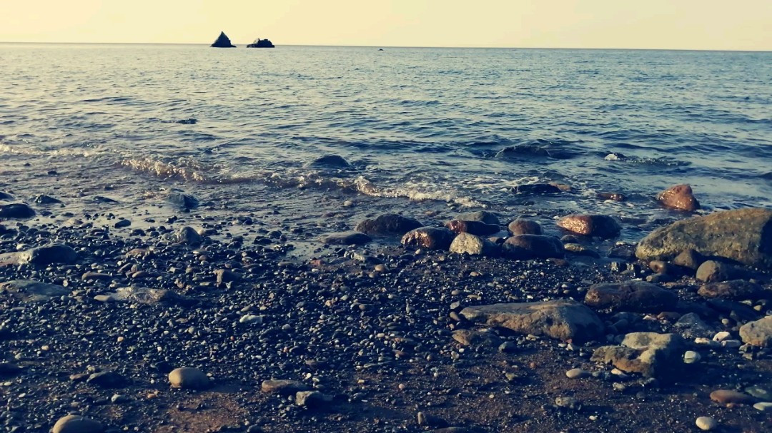 Sanaa EL BAKKALI EL KASSIMI on LinkedIn: Le calme c'est l'un des plus ... Sanaa EL BAKKALI EL KASSIMI on LinkedIn: Le calme c'est l'un des plus ...