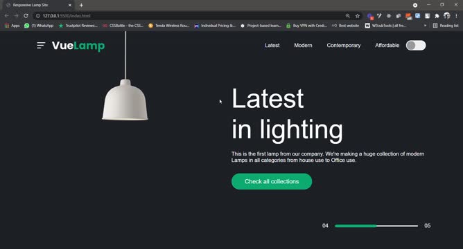 Anshul Negi on LinkedIn: #creativity #html #css #javascript #graphicdesign Anshul Negi on LinkedIn: #creativity #html #css #javascript #graphicdesign