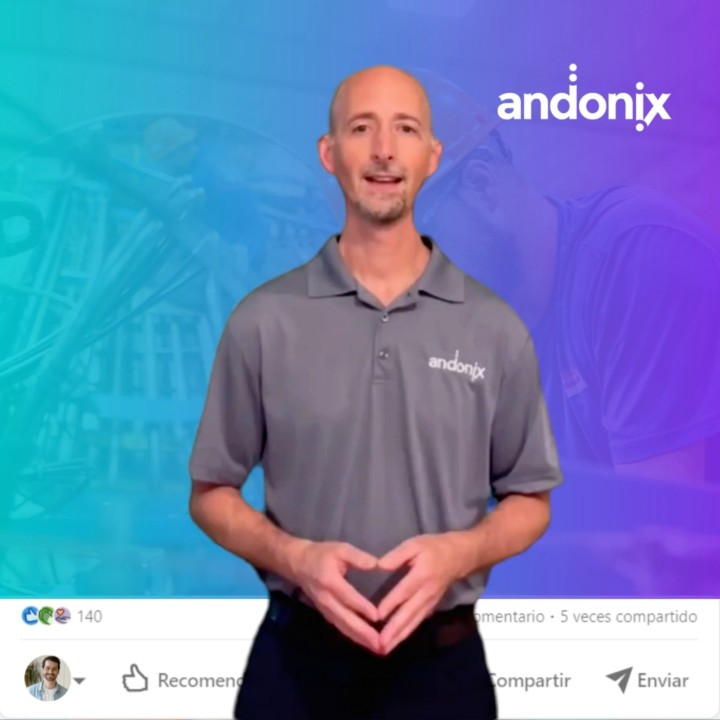 andonix.ai posted on LinkedIn andonix.ai posted on LinkedIn