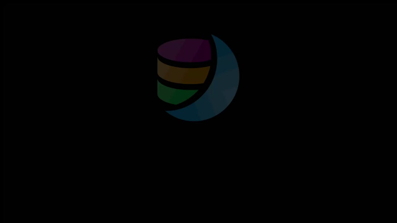 Datensen on LinkedIn: Luna Modeler | Database Design Tool | Key Features Datensen on LinkedIn: Luna Modeler | Database Design Tool | Key Features