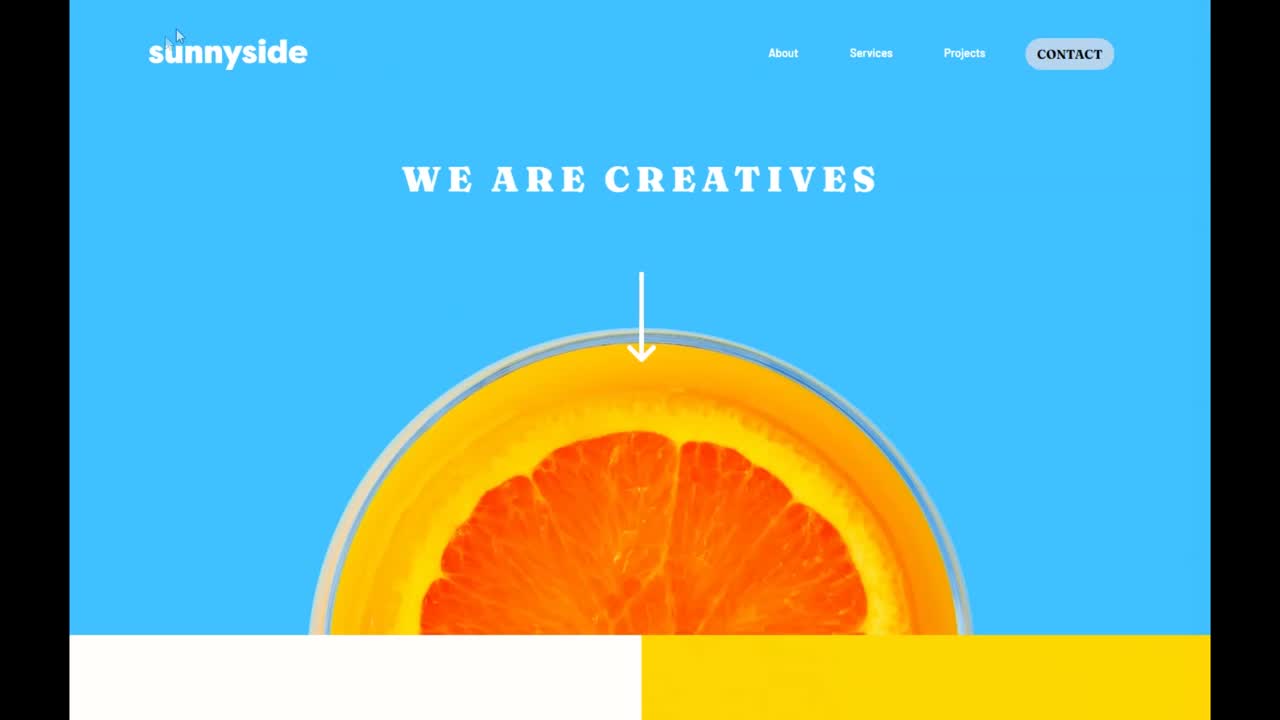 Sadrak Morais on LinkedIn: #javascript #html #css #webdevelopment #frontend Sadrak Morais on LinkedIn: #javascript #html #css #webdevelopment #frontend